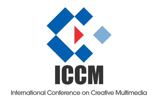 ICCM