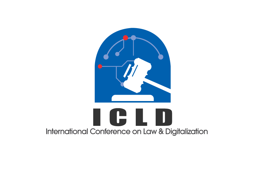 ICLD
