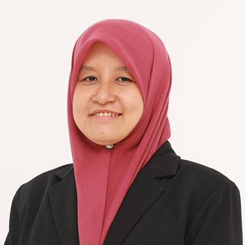 DIFCON - DIGITAL FUTURES INTERNATIONAL CONGRESS